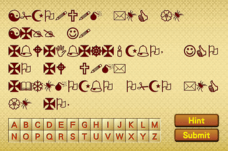 ALL GAMES - Play All Games On Heardle Wordle