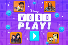 ALL GAMES - Play All Games On Heardle Wordle