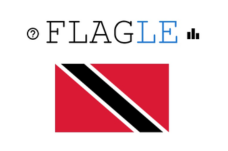 ALL GAMES - Play All Games On Heardle Wordle