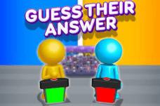 ALL GAMES - Play All Games On Heardle Wordle