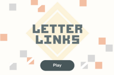 ALL GAMES - Play All Games On Heardle Wordle