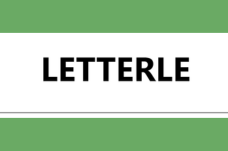 ALL GAMES - Play All Games On Heardle Wordle