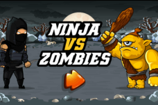 ALL GAMES - Play All Games On Heardle Wordle