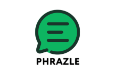 ALL GAMES - Play All Games On Heardle Wordle